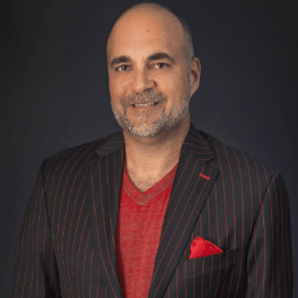 eSpeakers Marketplace