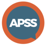 Welcome APSS Member – Hire a Professional Speaker