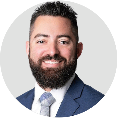 Meet the team – Hire a Professional Speaker